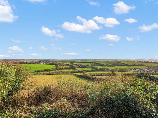 1 bed house for sale