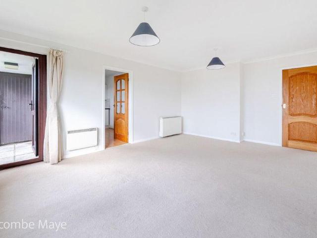 1 bed house for sale
