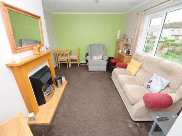 1 bed house for sale