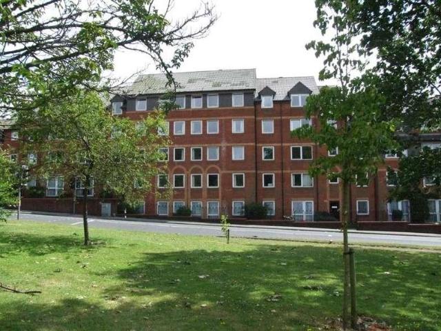 1 bed house for sale
