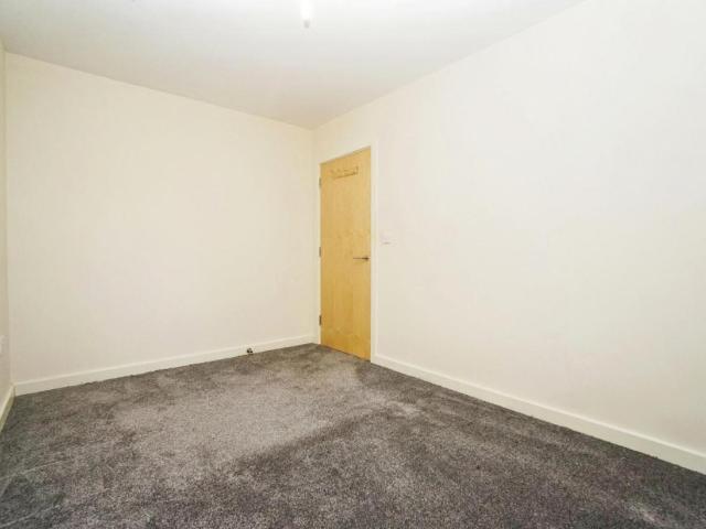 1 bed house for sale