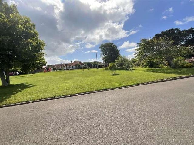 1 bed house for sale