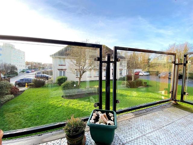 1 bed house for sale