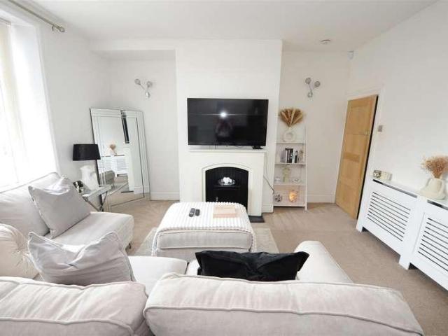 1 bed house for sale