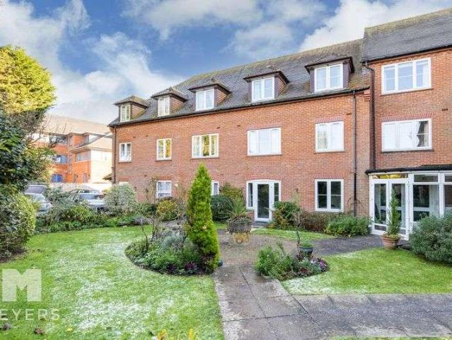 1 bed house for sale