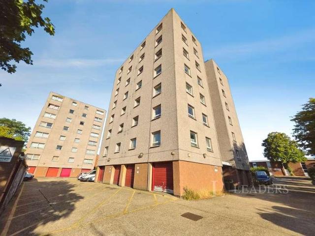 1 bed house for sale