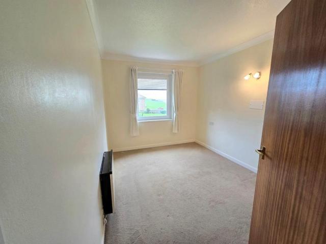 1 bed house for sale