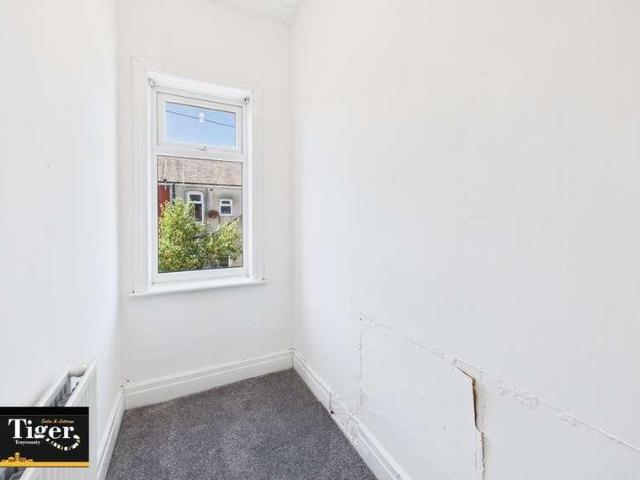 1 bed house for sale