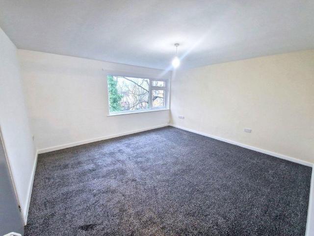 1 bed house for sale