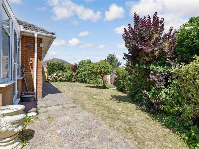 1 bed house for sale