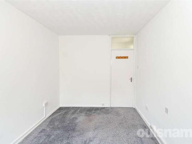 1 bed house for sale