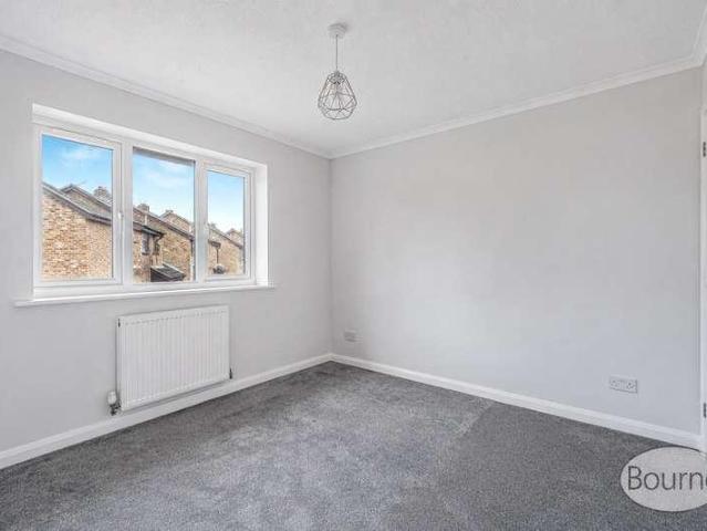 1 bed house for sale