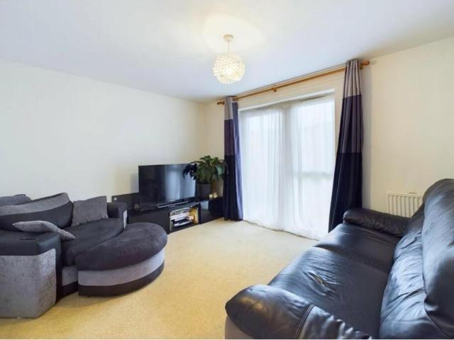 1 bed house for sale