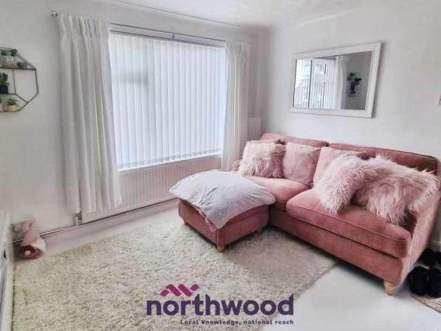 1 bed house for sale