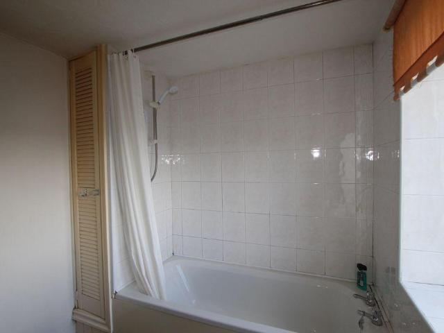 1 bed house for sale