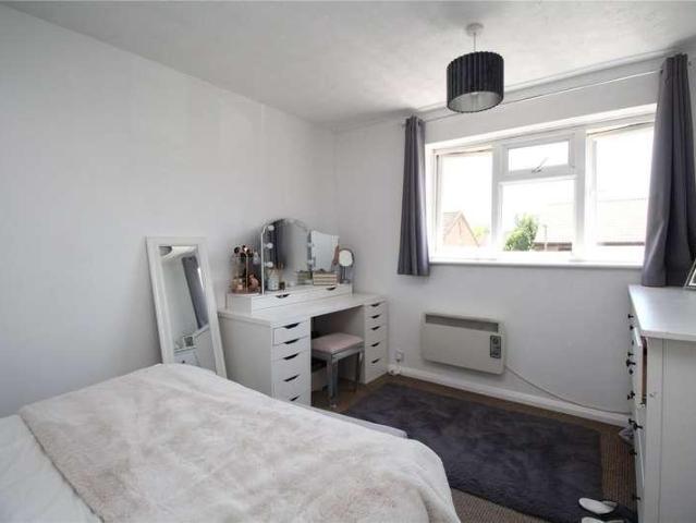 1 bed house for sale