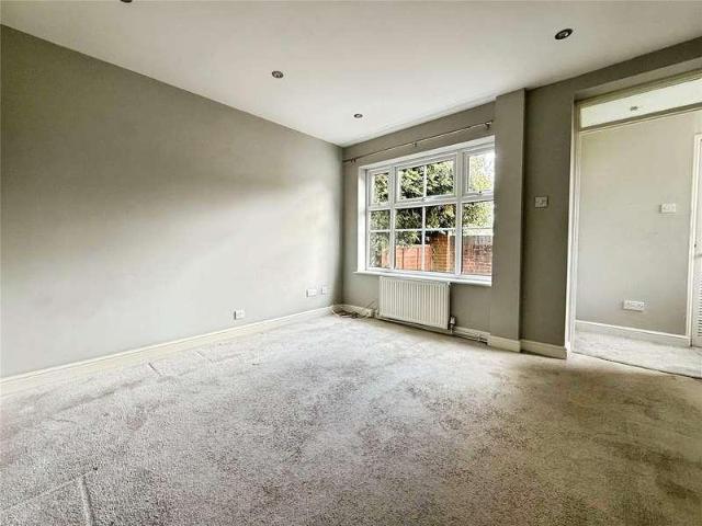 1 bed house for sale
