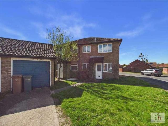 1 bed house for sale