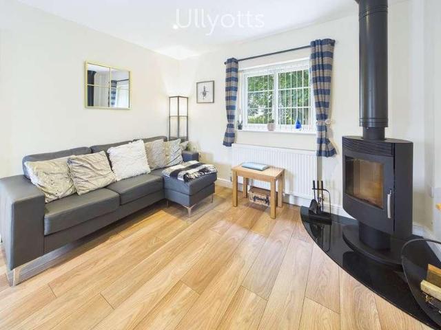 1 bed house for sale