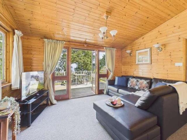 1 bed house for sale
