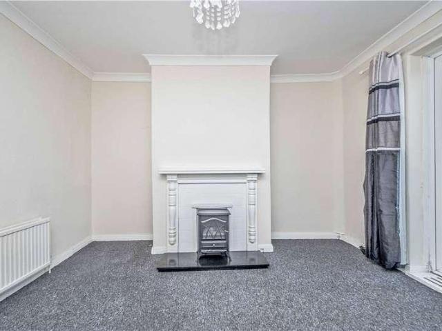1 bed house for sale
