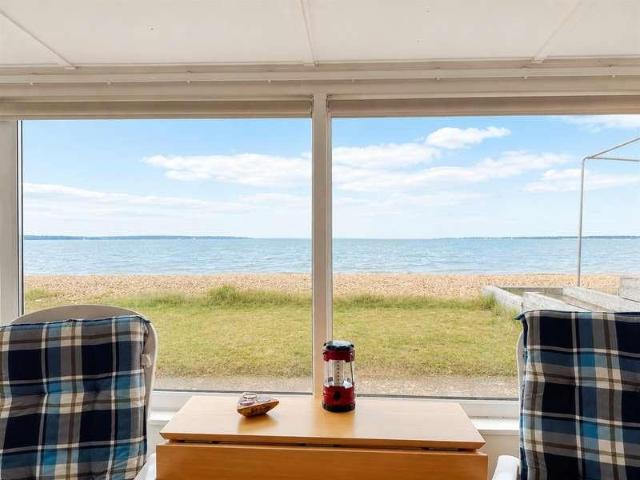1 bed house for sale