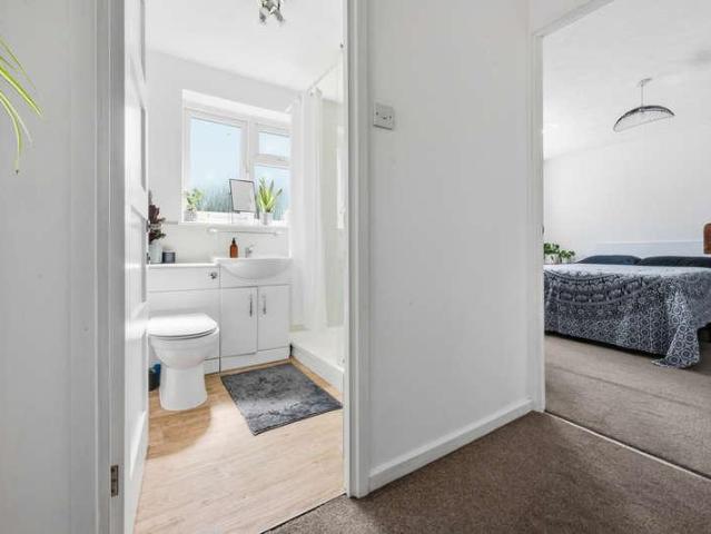1 bed house for sale