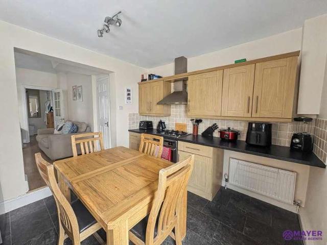 1 bed house for sale