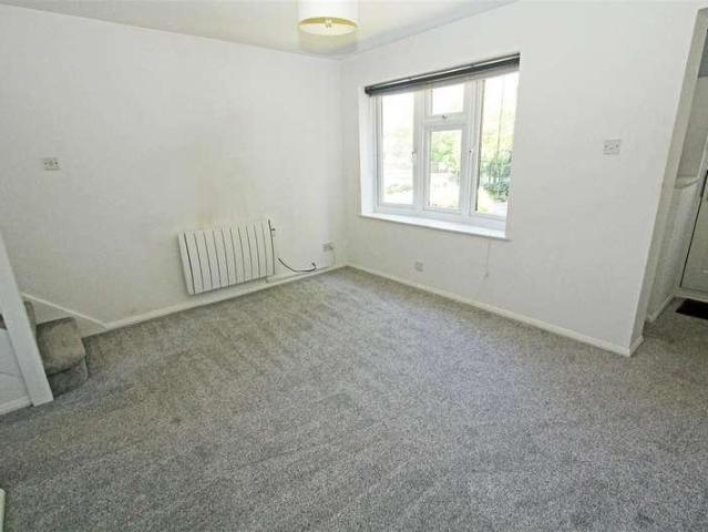 1 bed house for sale