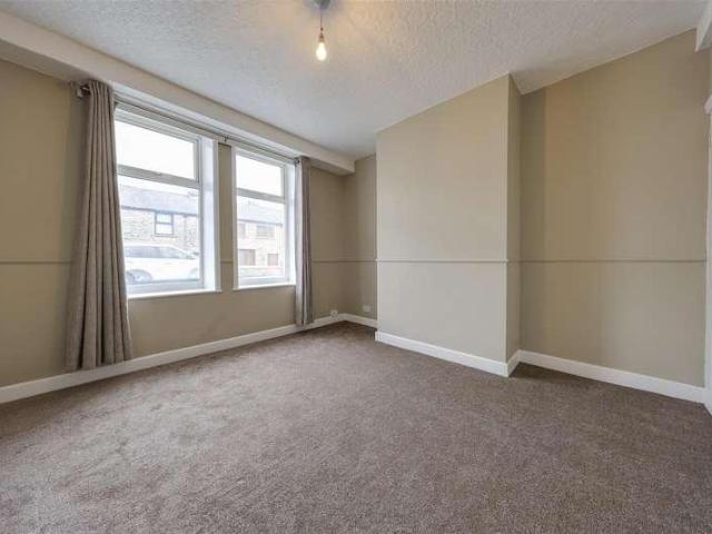 1 bed house for sale