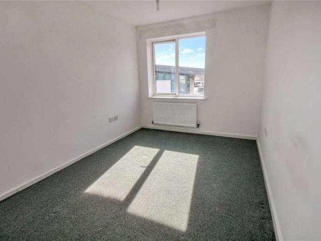 1 bed house for sale