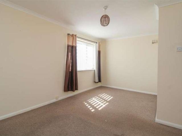 1 bed house for sale