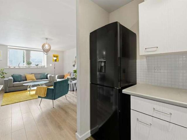1 bed house for sale