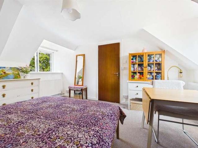 1 bed house for sale