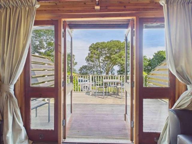 1 bed house for sale