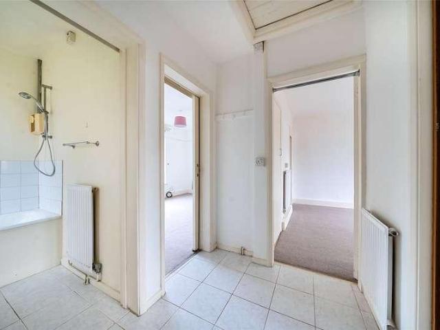 1 bed house for sale
