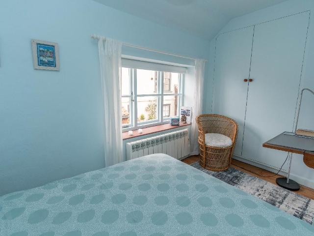 1 bed house for sale