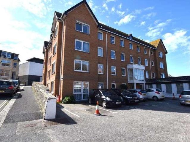 1 bed house for sale