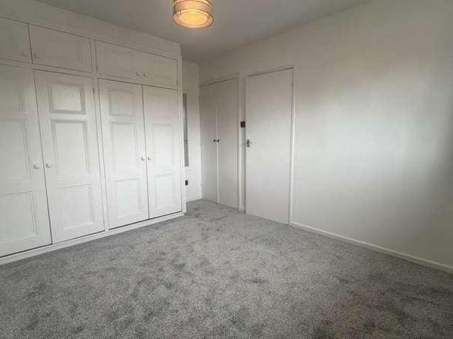 1 bed house for sale