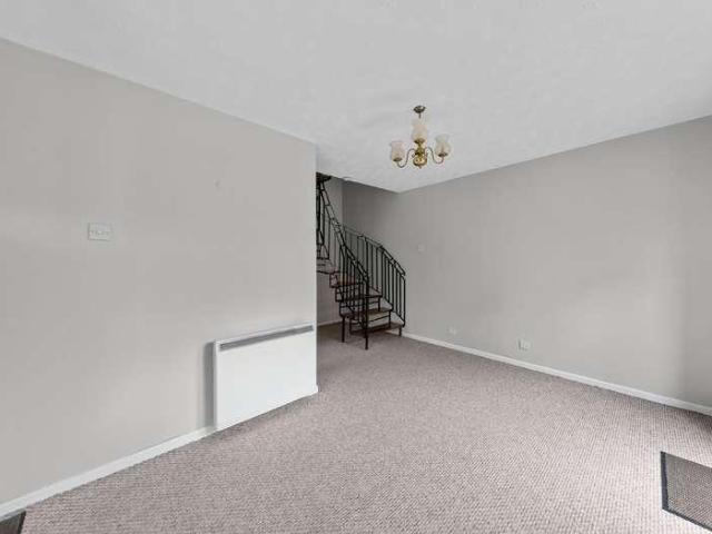 1 bed house for sale