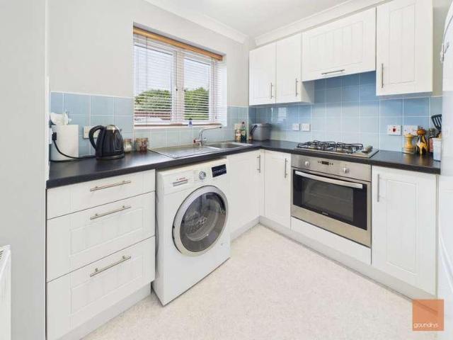 1 bed house for sale