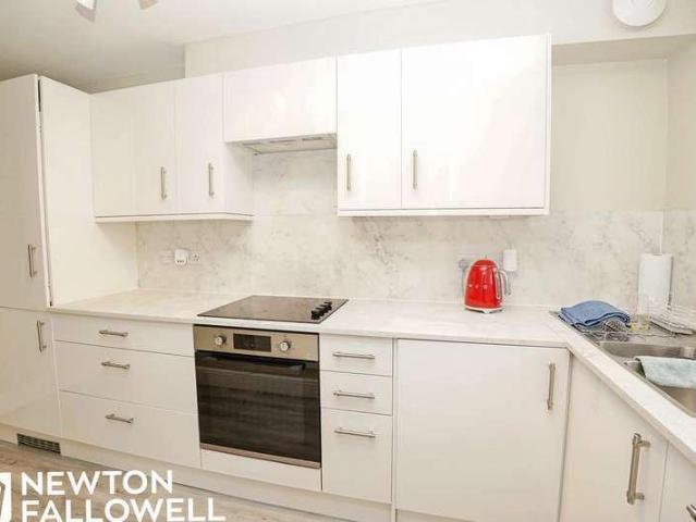 1 bed house for sale