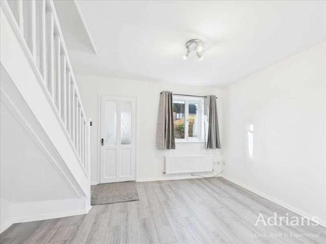 1 bed house for sale