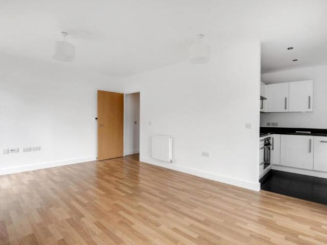 1 bed house for sale