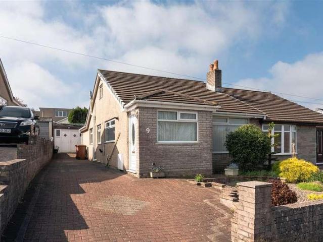 1 bed house for sale