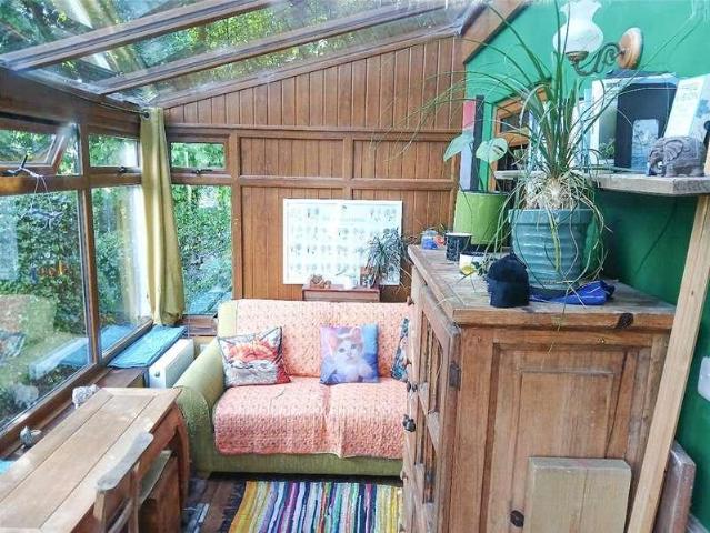 1 bed house for sale