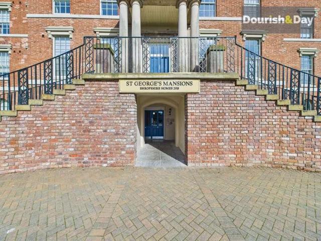 1 bed house for sale