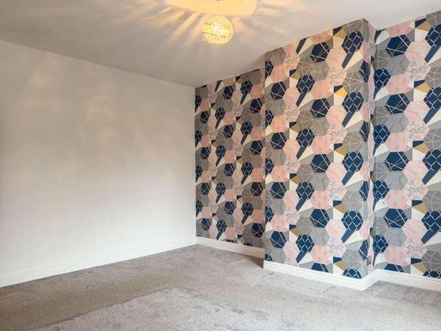 1 bed house for sale