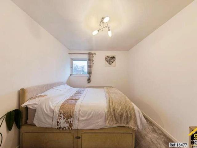 1 bed house for sale