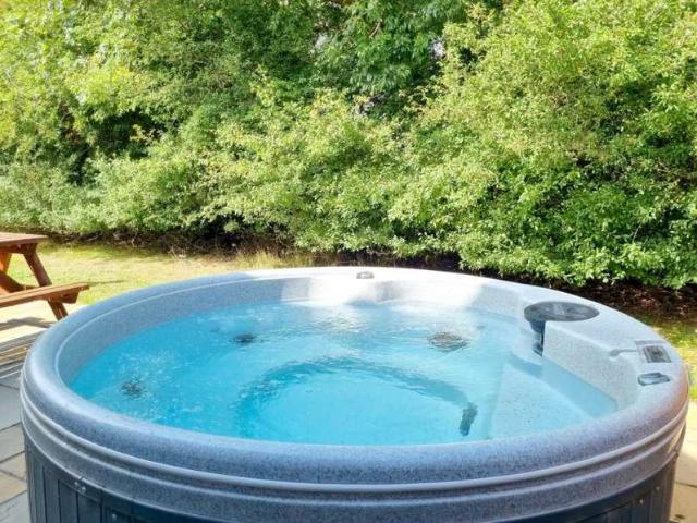 1 bed house for sale